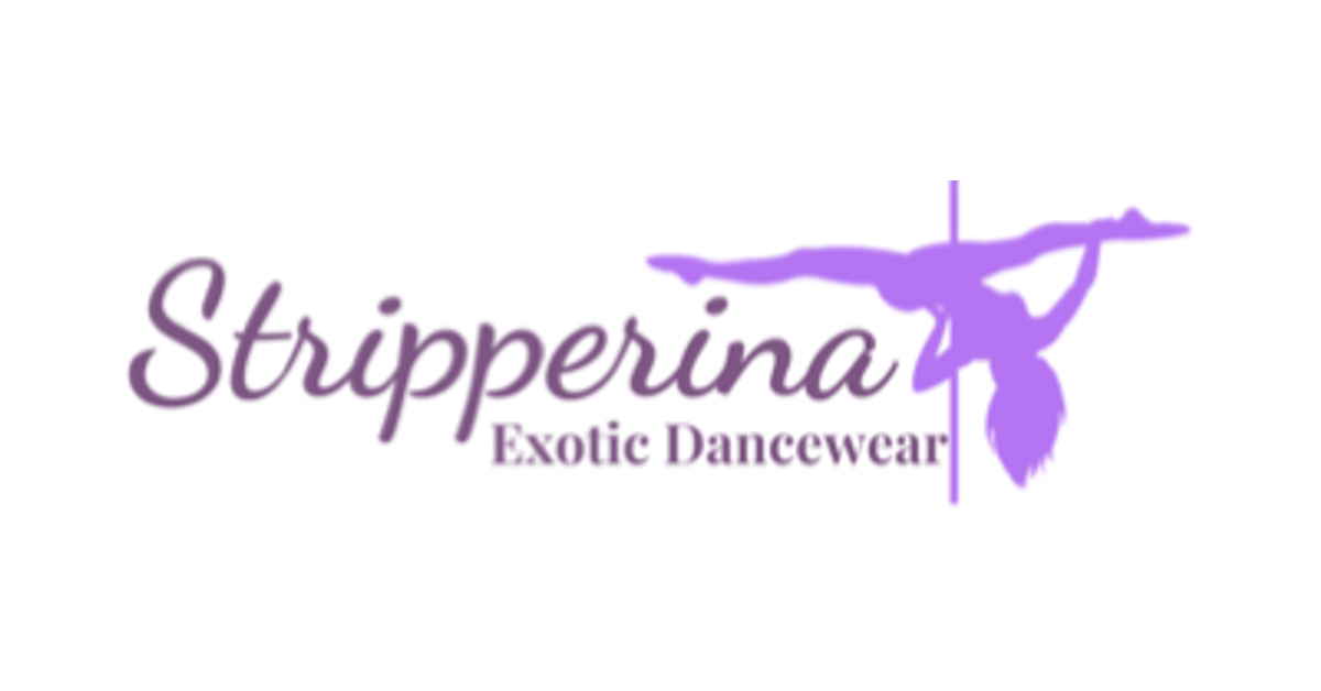 Stripperina Exotic – stripperinaexotic